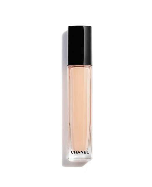 CHANEL SERUM LES BEIGES Корректор сыворотка оттенок B10