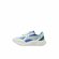 Ботинки LI-NING, размер EU 41 стопа (26,9CM)