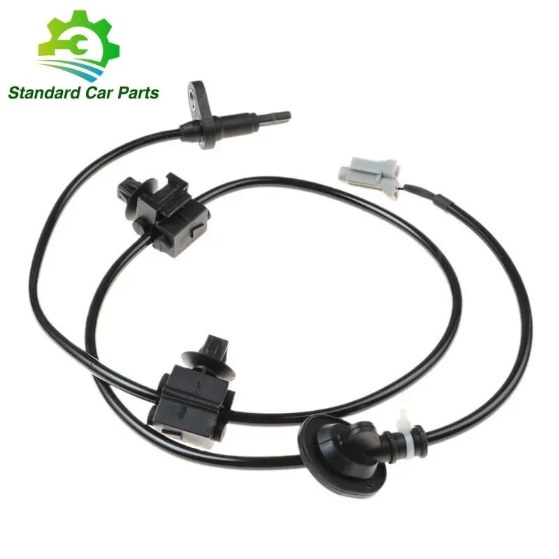 27540-XA00A для Subaru B9 Tribeca 2006-2007 Tribeca 2008-2014 3.0L 3.6L 27540XA00A передний левый правый датчик скорости колеса ABS