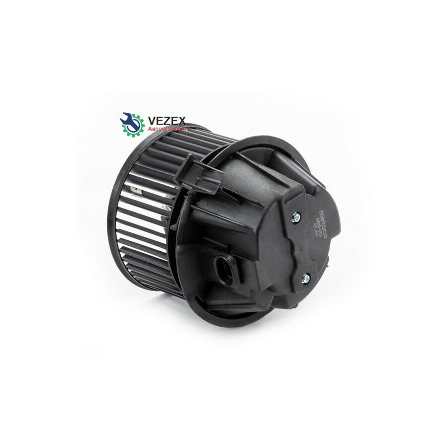 METACO 6800-055 Вентилятор салона