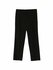 Брюки Costumein, размер 52, black/black