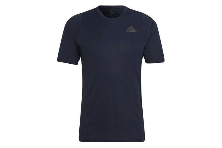 Футболка adidas Adidas