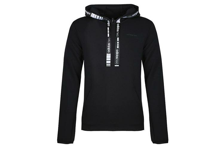 Толстовка adidas 13774740, 1 шт.