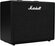 Marshall комбоусилитель CODE50