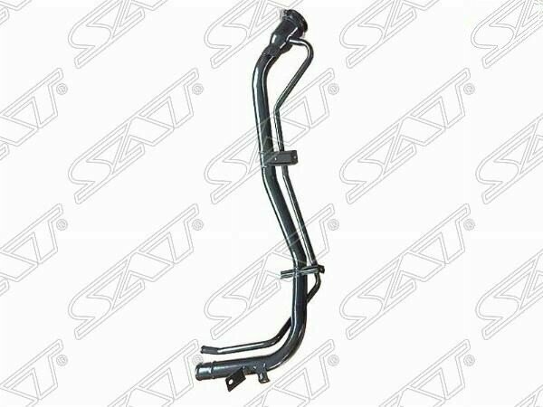Горловина топливного бака SAT ST-MR462764 Mitsubishi Pajero iO 98-07 / Pajero Pinin 98-05