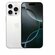 Смартфон Apple iPhone 16 Pro