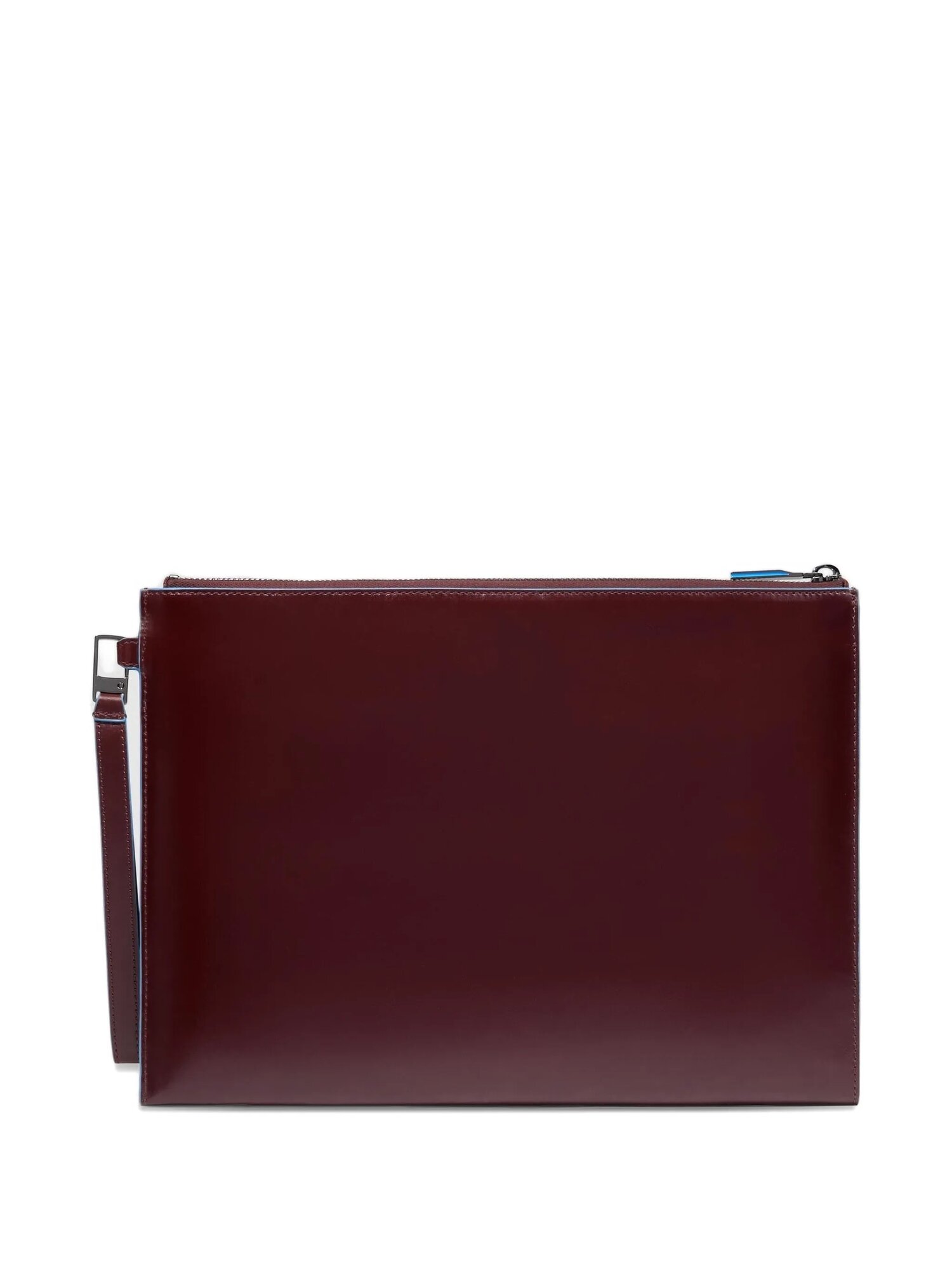 Сумка PIQUADRO, brown — фото 1