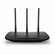 Wi-Fi роутер TP-Link N450