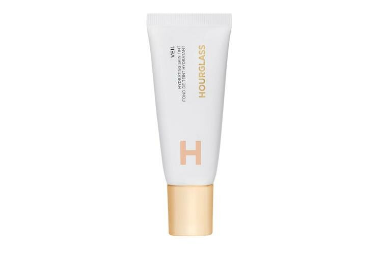 Тональная основа женская HOURGLASS Veil, оттенок Light Skin 10