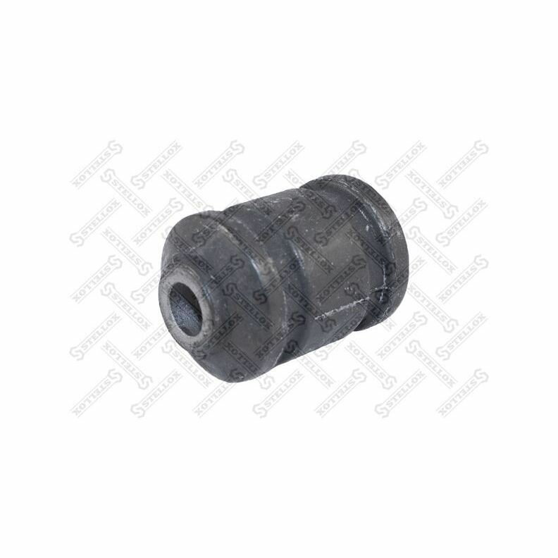 Сайлентблок рычага верхн. VW T4 all 9, STELLOX 7111201SX