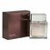 CALVIN KLEIN Euphoria Men Дезодорант для мужчин 75 ml