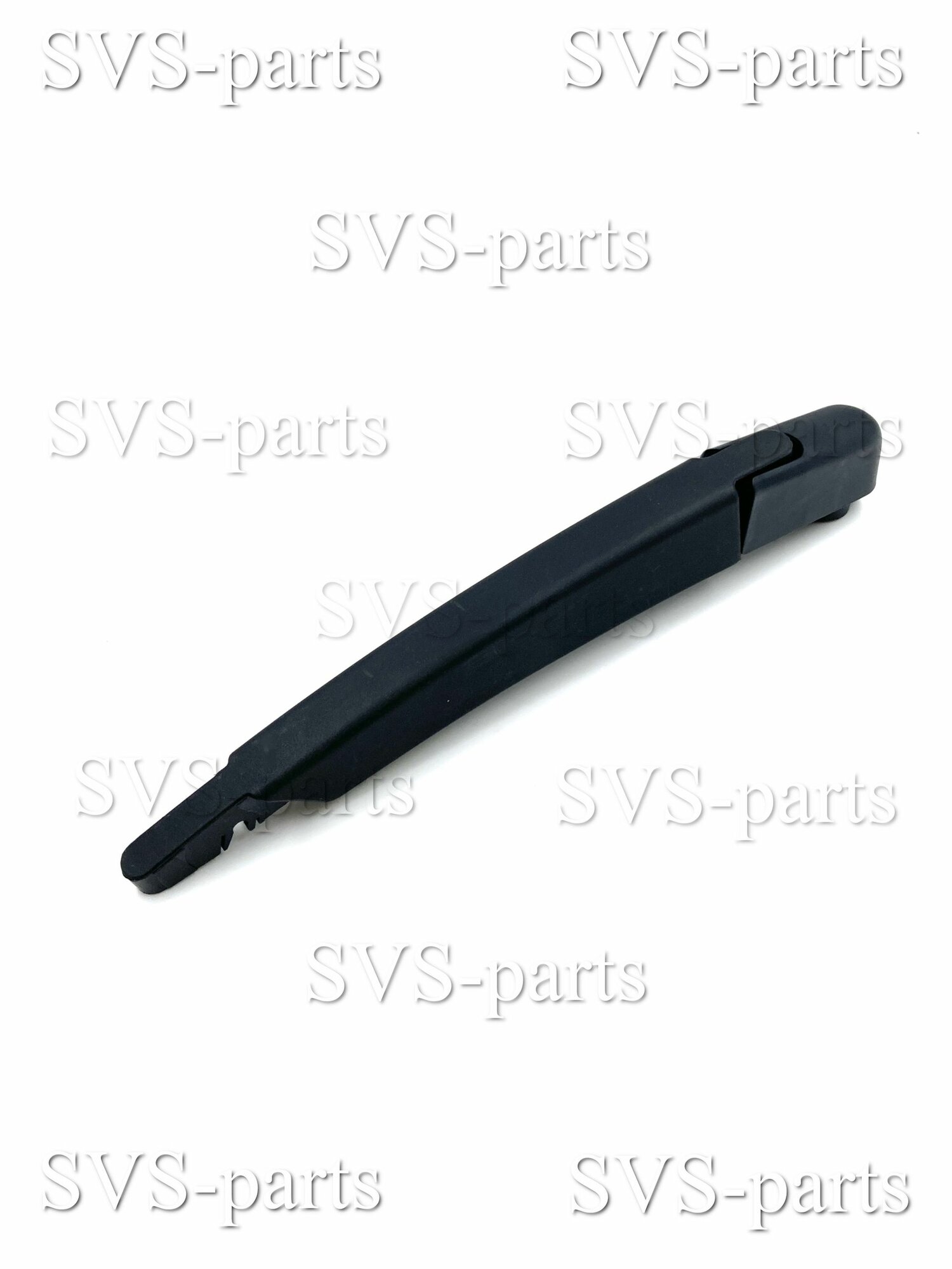 Рычаг стеклоочистителя заднего дворника w246 B-class OEM: A2468201044