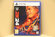 WWE 2k24 (PS5)