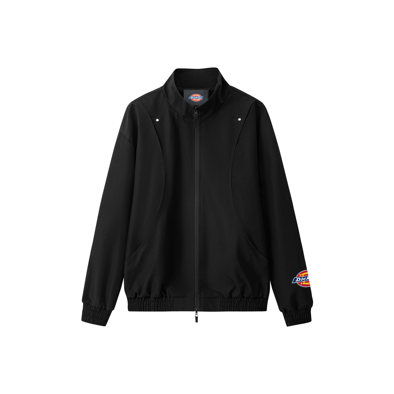 Куртка Dickies