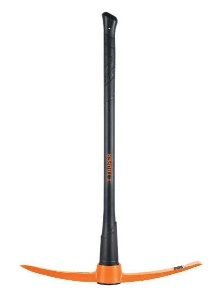 Кайло Truper ZP-7M 18630