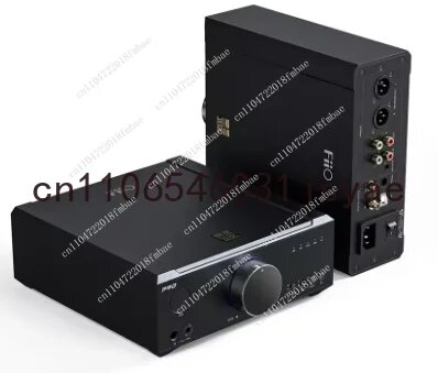 FiiO K9 AKM усилитель для наушников FiiO K9 AKM