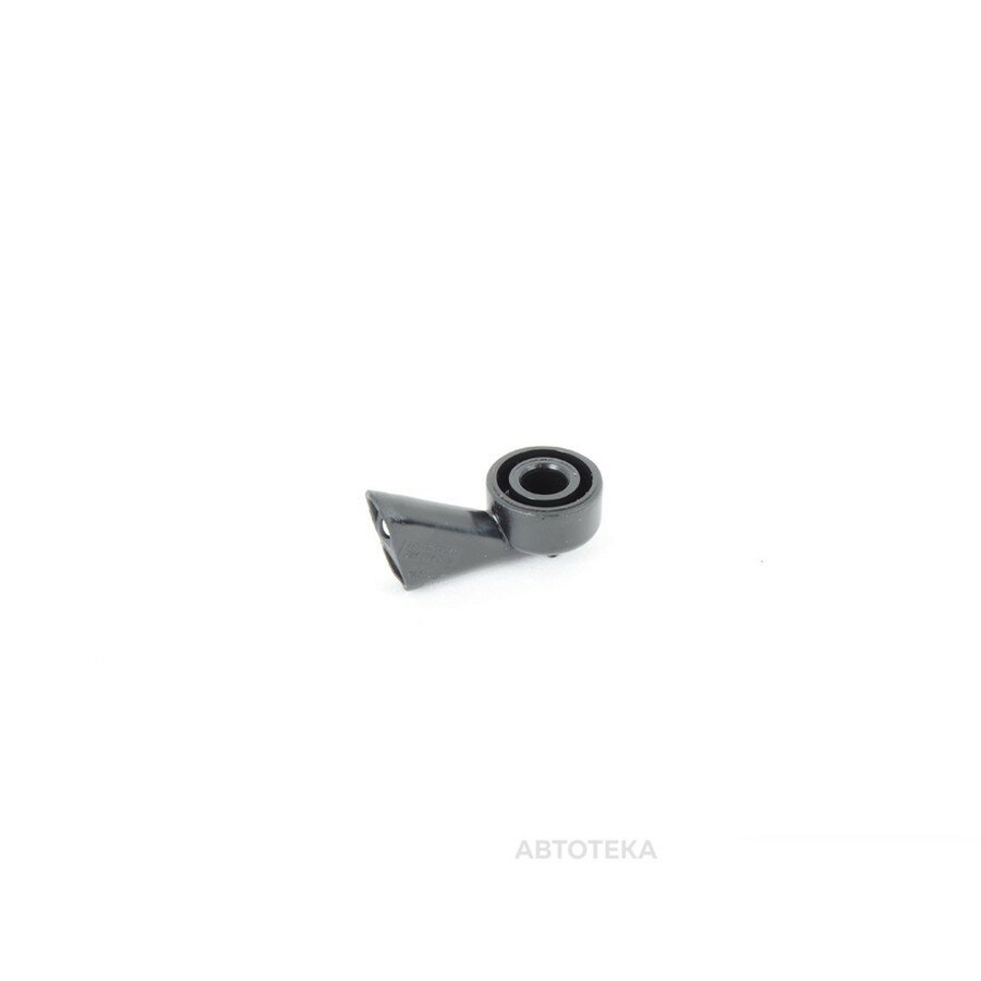 Форсунка омывателя заднего стекла VAG 8U0955985