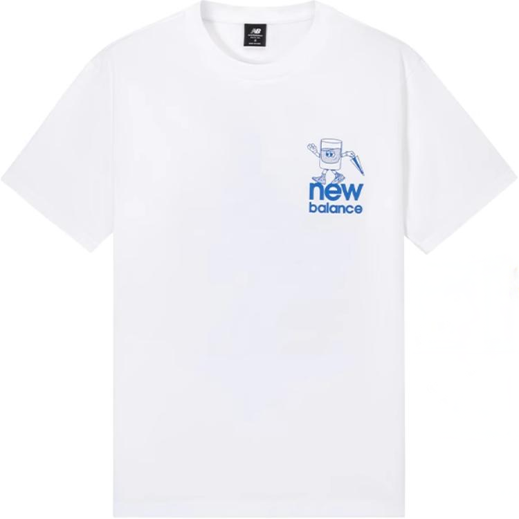 Футболка 7587358