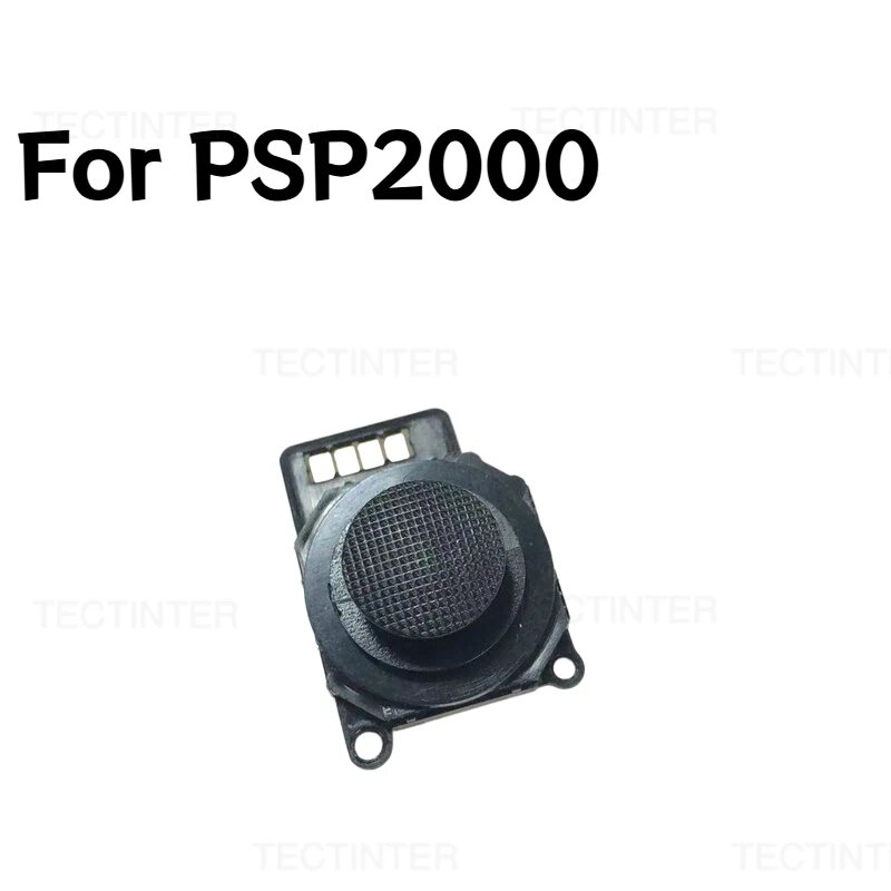 Аналоговый стик TECTINTER для PSP 1000/2000/3000 For PSP 2000