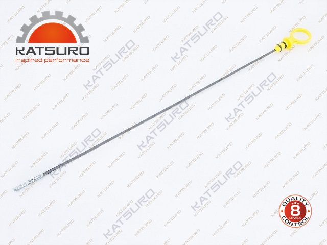KAT-723TM Щуп уровня масла двс для OPEL торговой марки KATSURO