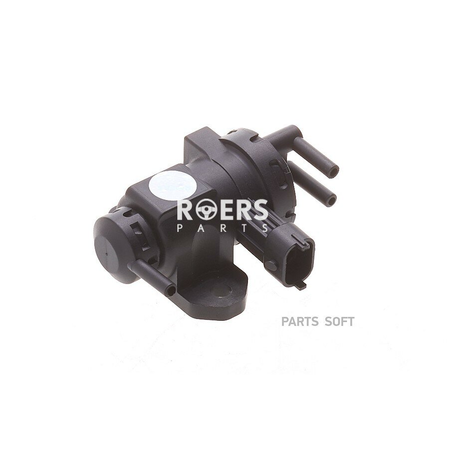 Преобразователь давления от официального дистрибьютора, ROERS-PARTS, артикул RPM36PT012