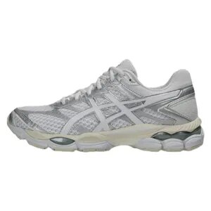 Krossovki asics gel cumulus 16
