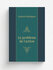 Le probleme de l'action | Gustave Rodrigues | 1909 | Paris : F. Alcan | Репринт
