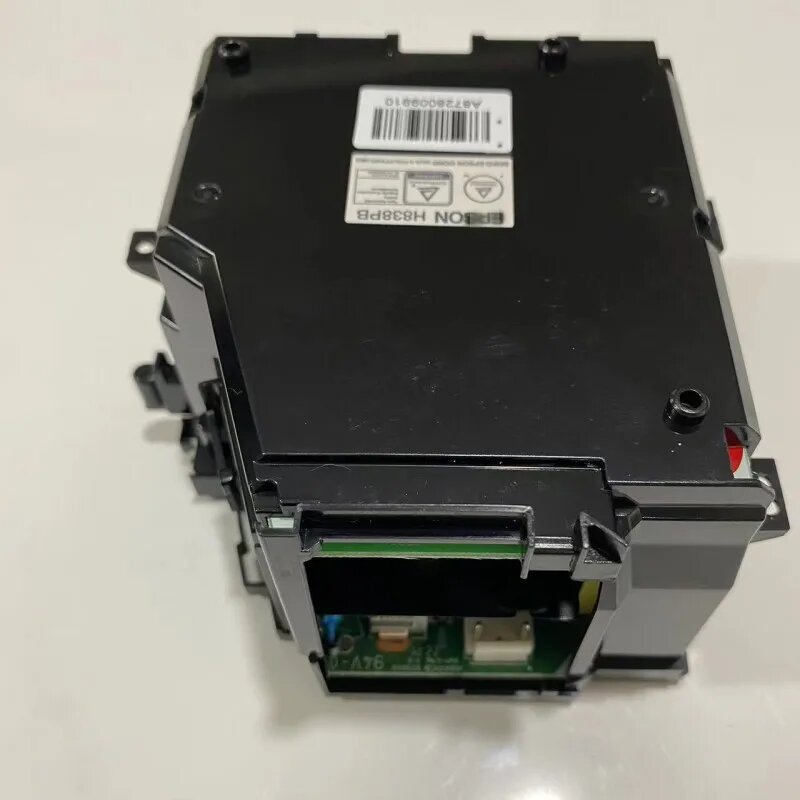 Лампы для проектора YDLAMPS H838PB ELPLP96