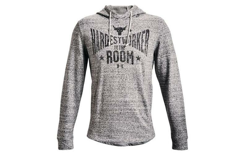 Толстовка Hoodie