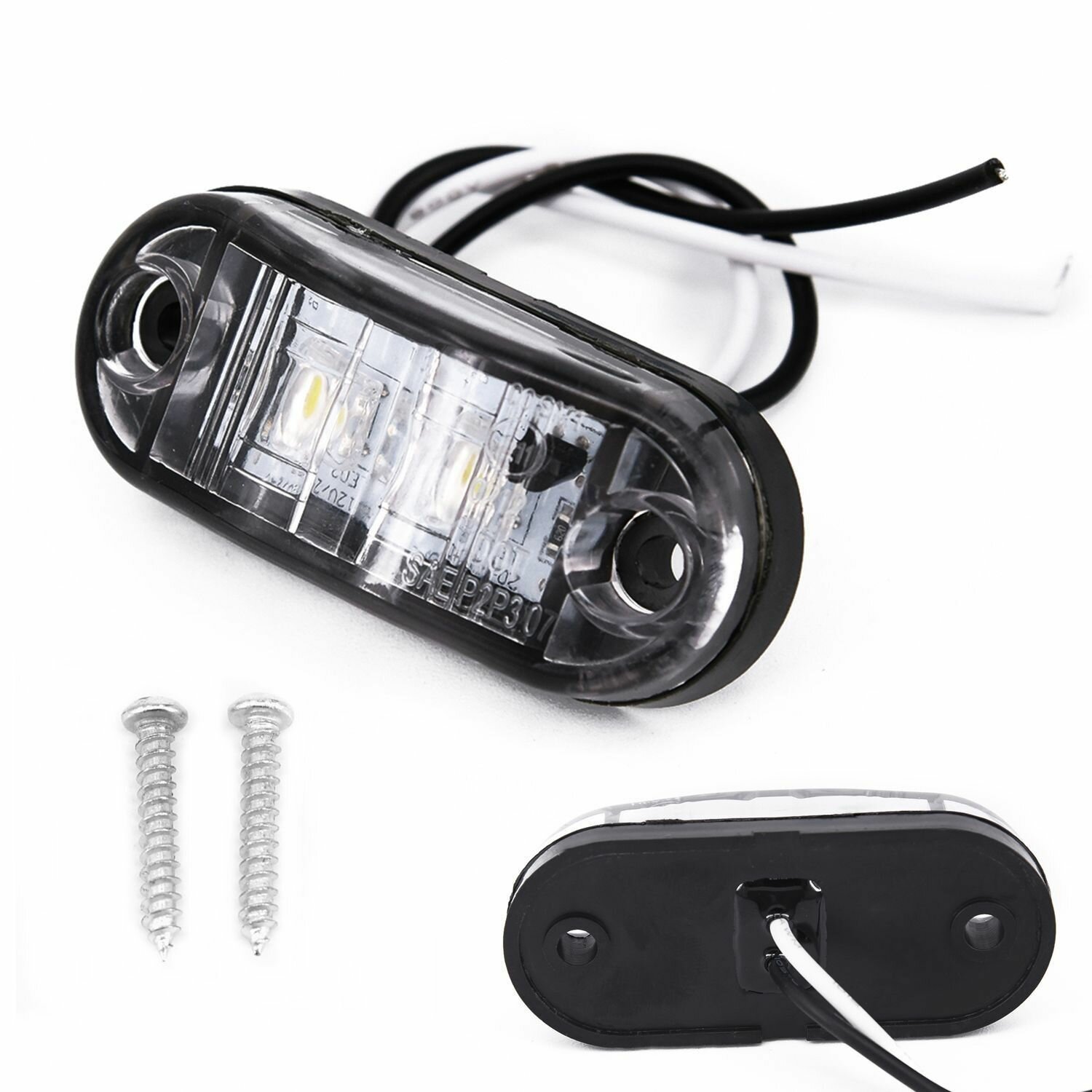 Эксклюзивный осветительный прибор