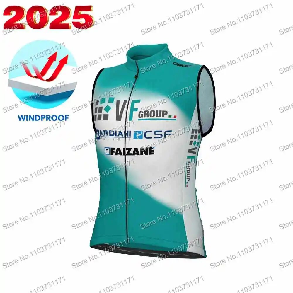 Велокомплект