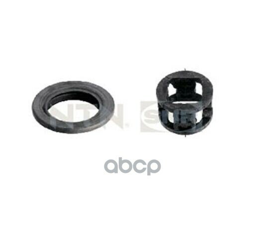 Комплект опоры амортизатора SNR арт. KB65521