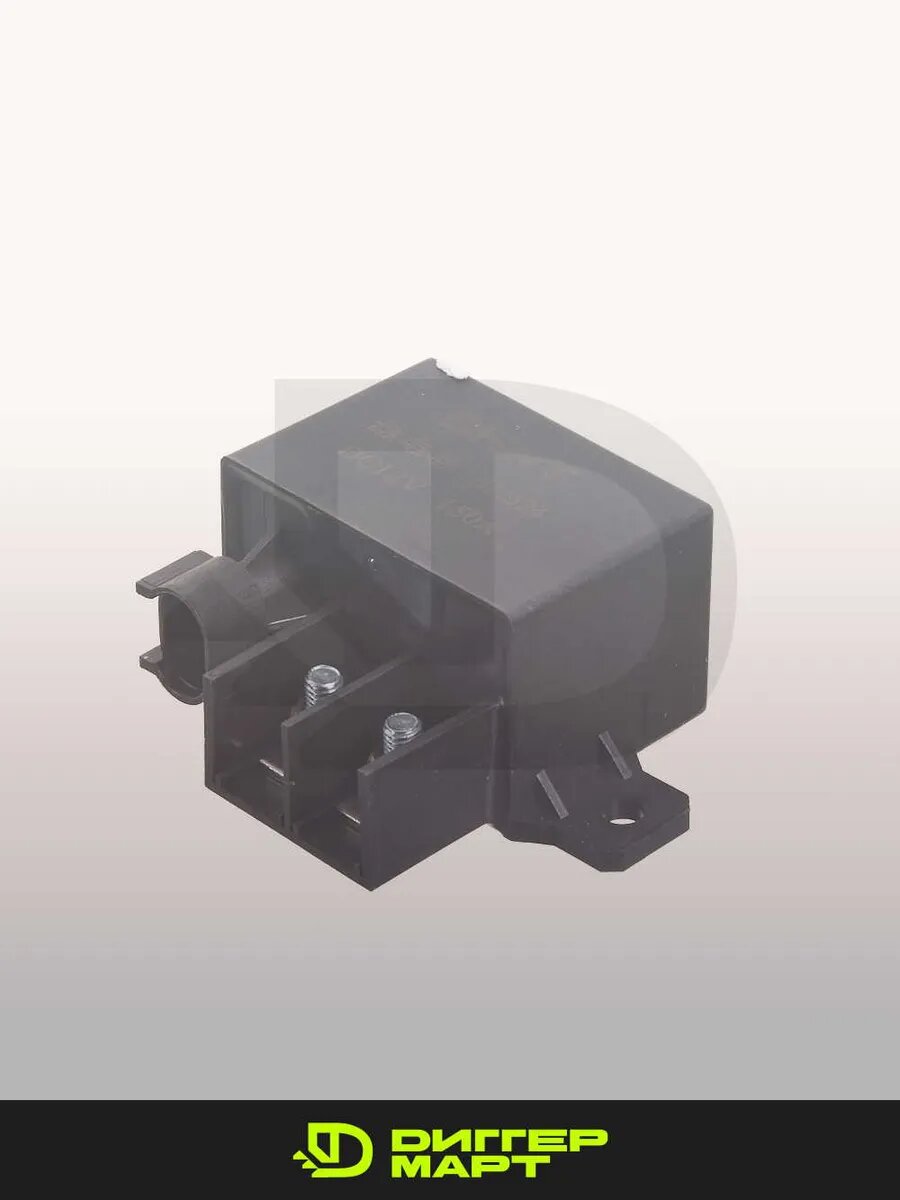 Реле LOVOL B4618-64A140000A0