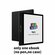 Bigme B751C 7" Only E-book
