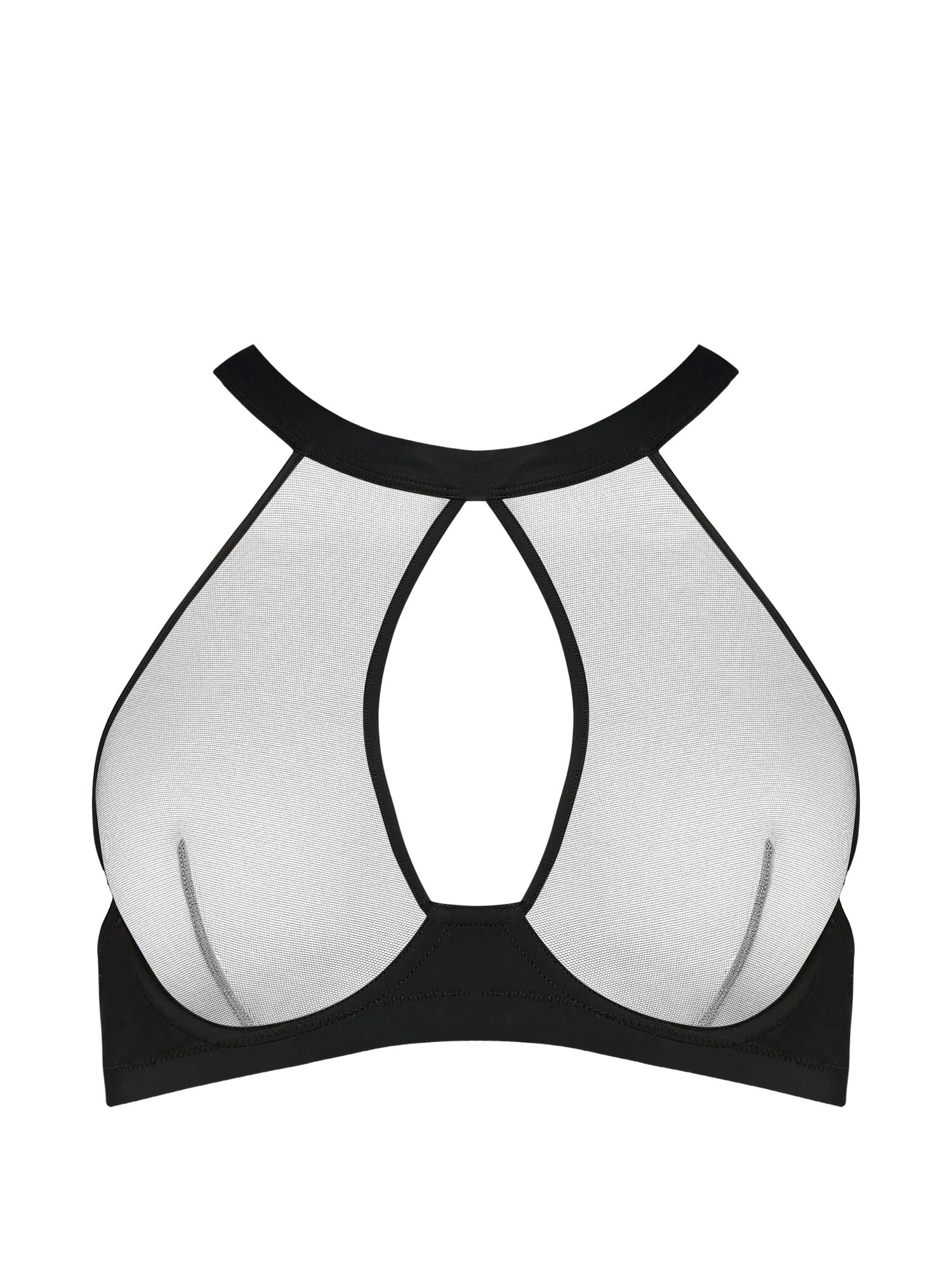 Бюстгальтер Maison Close