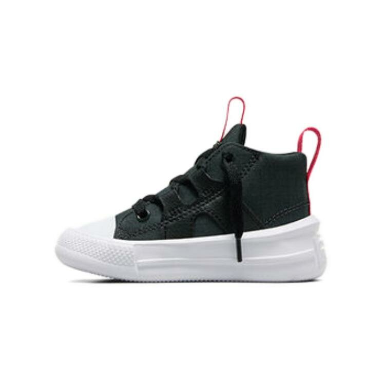 Кроссовки Air Force 1 LE (GS)