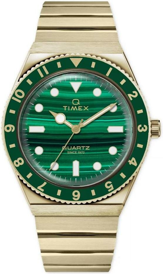 Наручные часы TIMEX — фото 1