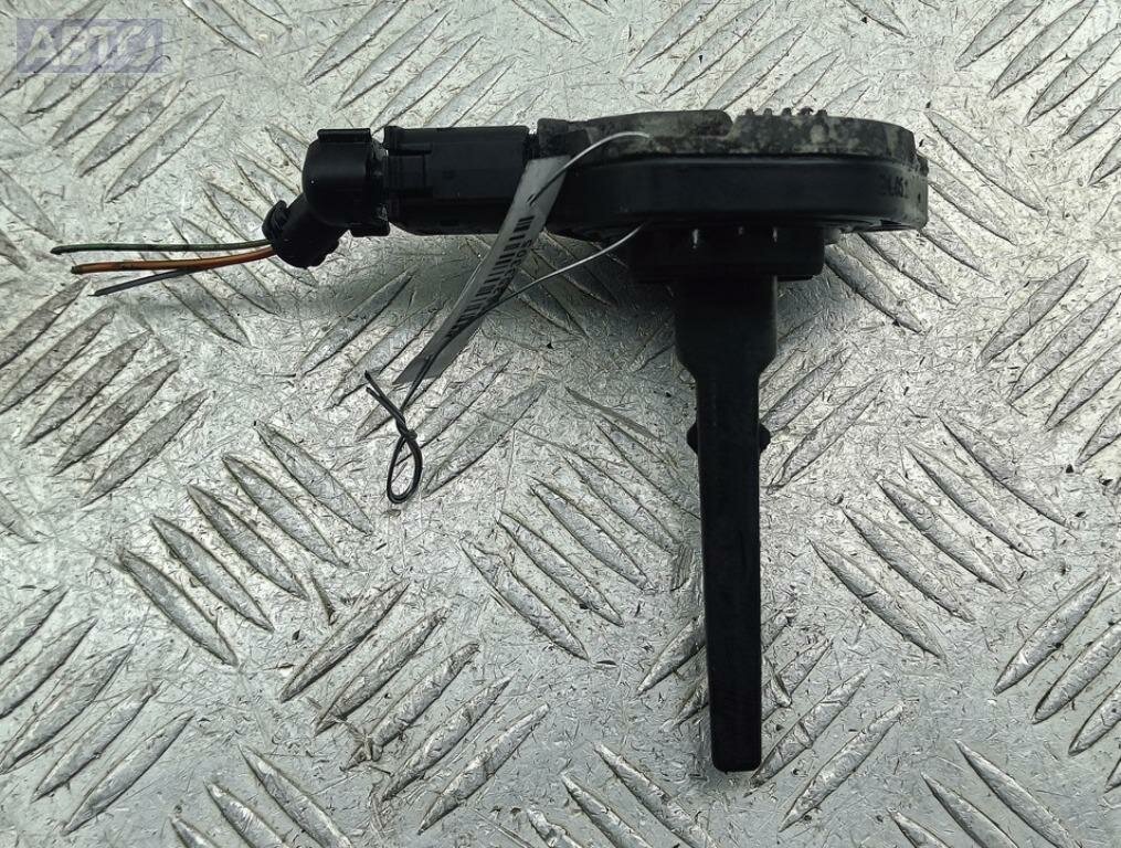 Датчик уровня масла BMW 3 E90/E91/E92/E93 (2005-2013)