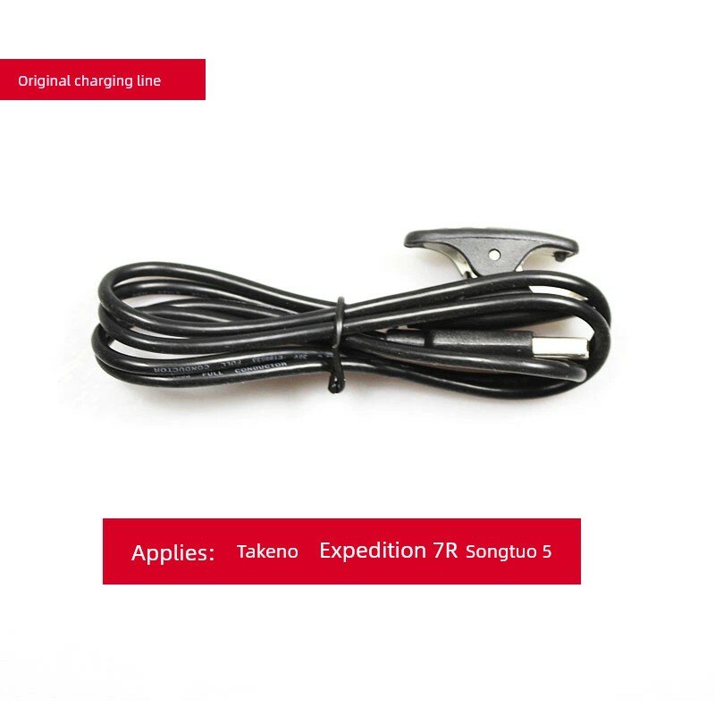 Оригинальные часы Suunto Ambit 3 в черном цвете, GPS-трекер для спорта, водонепроницаемые, модель 2022 года для