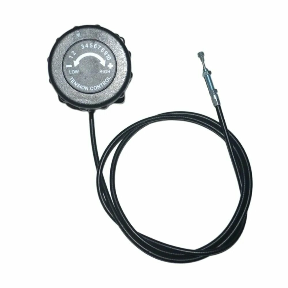 Аксессуары для тренажеров