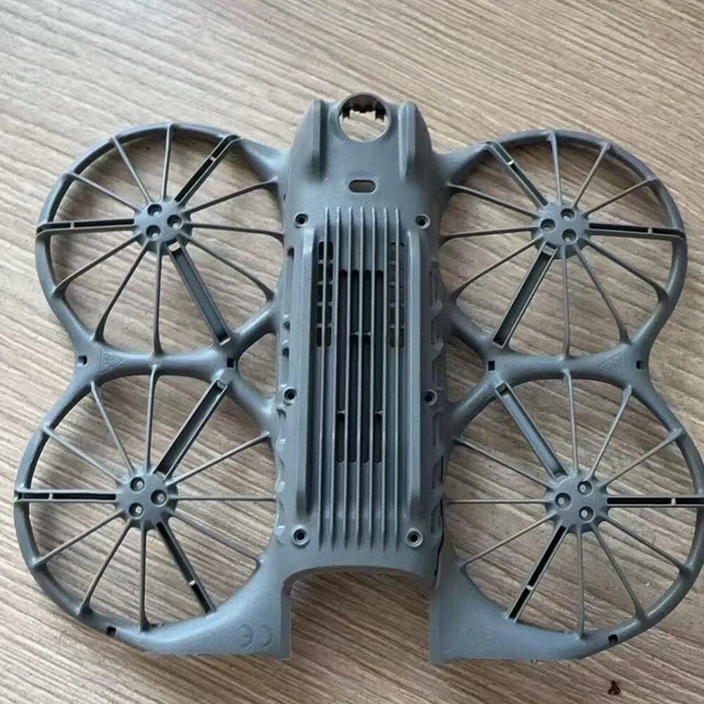 Запасные части DJI NEO 2, Bottom Shell