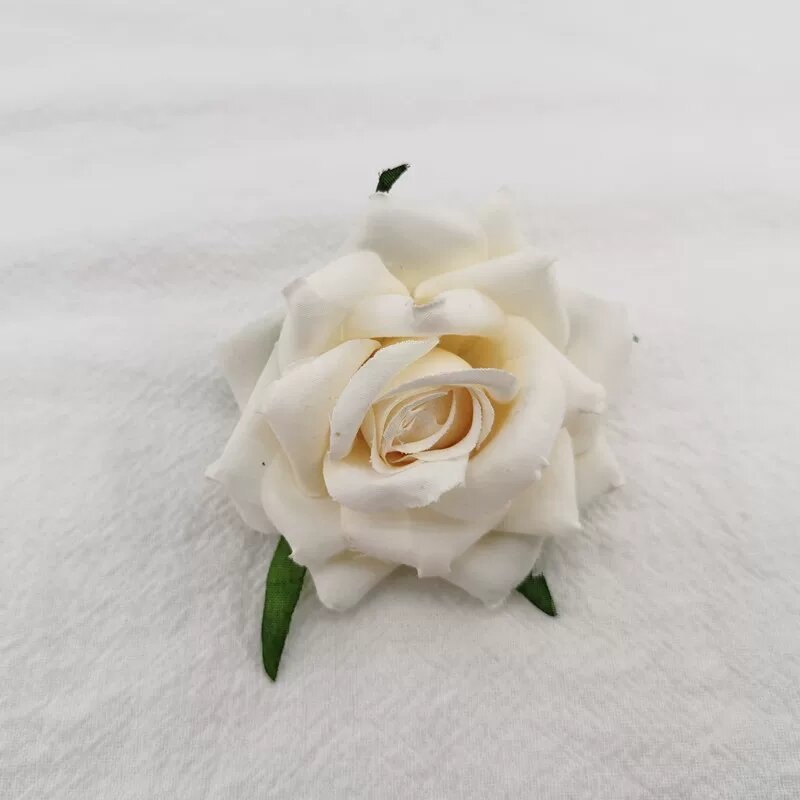 Материалы для рукоделия «Цветочное море», искусственные цветы гортензии, материалы для свадебных украшений, аксессуары,