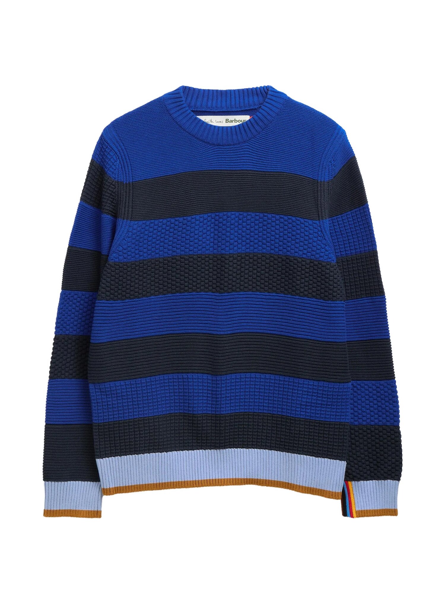 Свитер Southwold Paul Smith