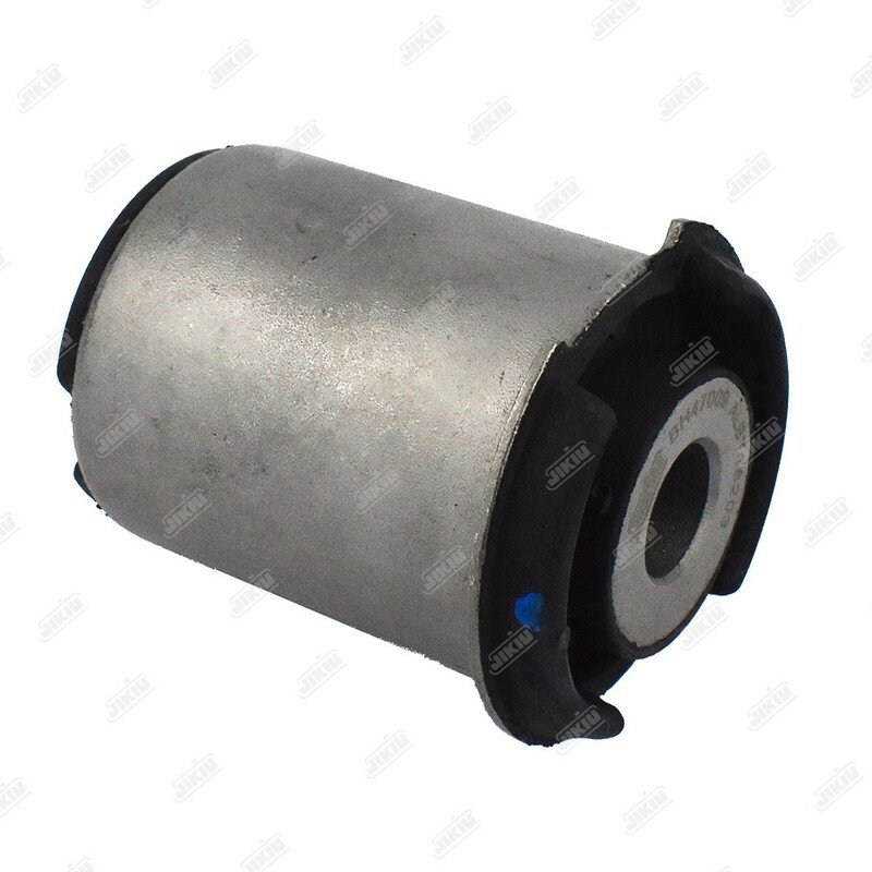 Сайлентблок JIKIU BH47009 Land Rover Discovery III Taa, La 2004-2009 Discovery IV La 2009-2013 Range Rover Sport L320, Ls 2005-2013