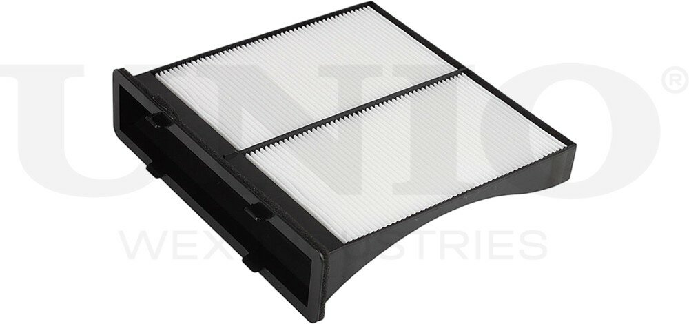 Фильтр салона UNIO FLT-40108 Subaru Forester Sh, Sj 07-, Impreza Ge-Gv 07-, Xv Gp 11-