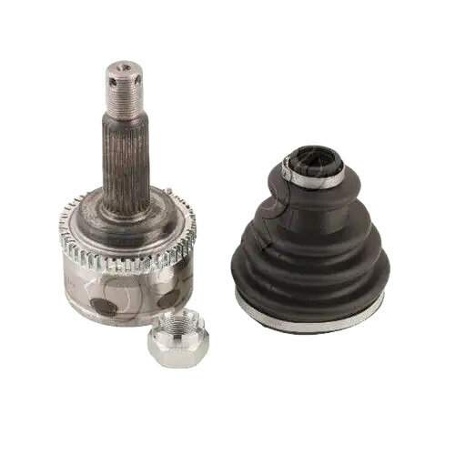 ШРУС наружный JAPANPARTS GI-H16 Hyundai I30 07-,12, Kia CeeD 06->, комплект ABS 46z