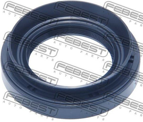 Сальник привода FEBEST 95HBY-35560915C 35x56x9x14.9 Mazda 3 Bk 2003-2008