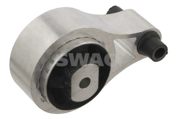 Опора двигателя SWAG 60930888 Opel Movano 98->, Renault Master 97->