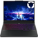 83EY0029RK Ноутбук Lenovo Legion 9 18IAX10 Core Ultra 9 275HX 64Gb SSD4Tb NVIDIA...