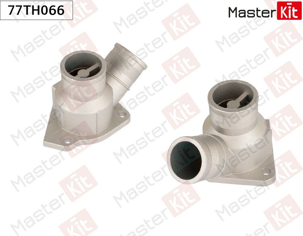 Термостат MASTER KIT 77TH066 85°C Lada Kalina 04->